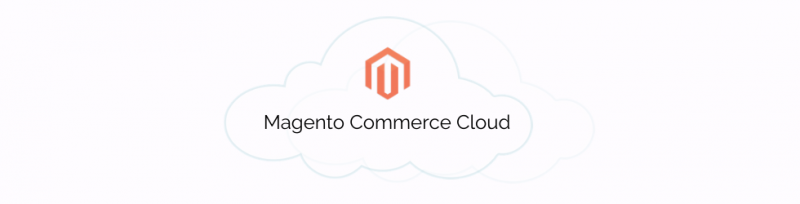 Is Magento Cloud Commerce a Smart Move for E-Commerce Businesses?