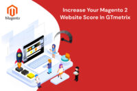 How to Achieve an A Grade in GTmetrix for Your Magento 2 Store
