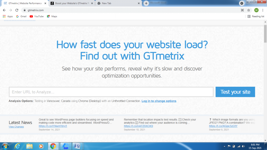 How to Get A Grade Score in GTmetrix for Magento 2 Store?