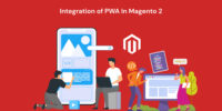 All you need to know about PWA Development