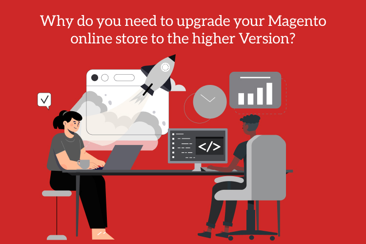 Best CDN Providers to Improve Magento Speed