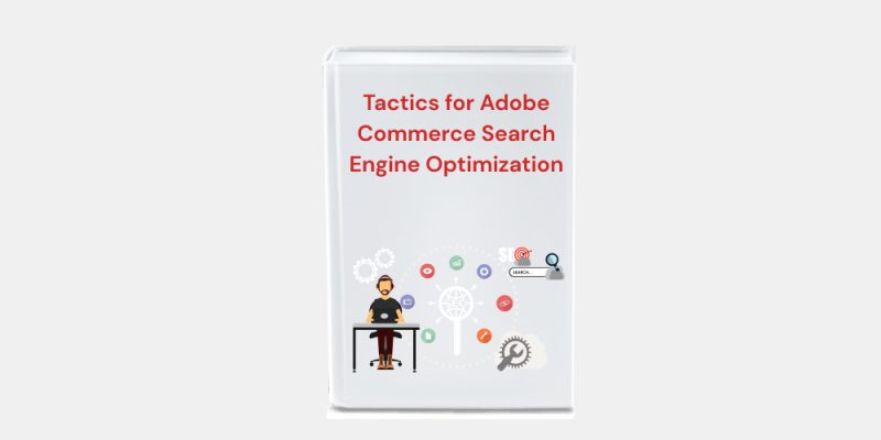 How are eCommerce SEO Services Important for your Magento Store?