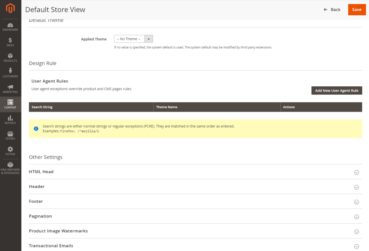 Adobe Commerce Customization Tutorial: Step-by-Step Guide