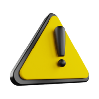 Solutions Guide to Magento 2.4.5 Upgrading Problems