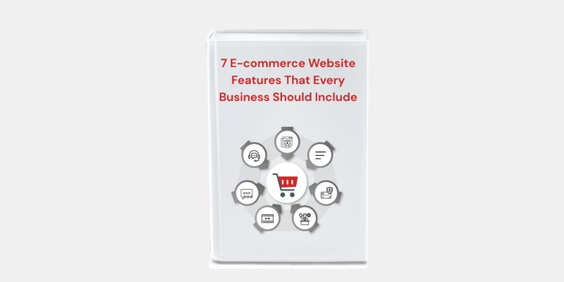 Magento Adobe Commerce Theme Development Guide: 2022
