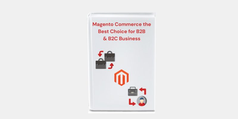 Magento Adobe Commerce Theme Development Guide: 2022