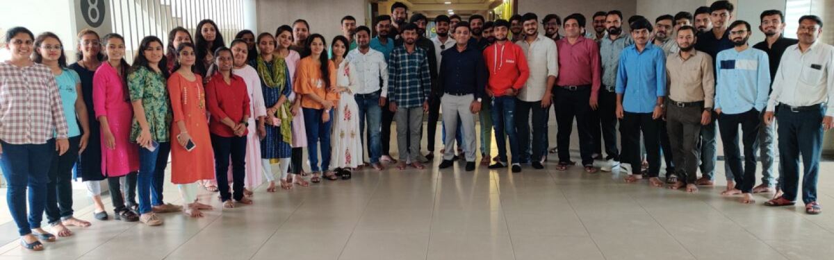 About Us - Viha Digital Commerce Private Limited