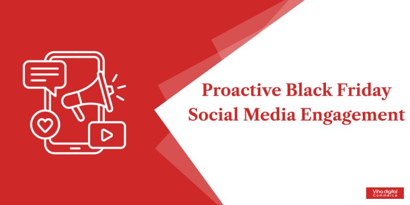 25 Essential Tips for Black Friday 2023 Prep for Your Ecommerce Business