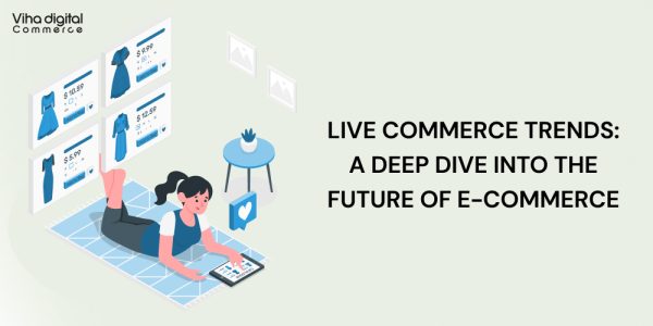 Best eCommerce Store Development Professionals Team