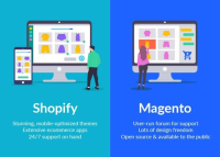 Complete Guide to Migrating from Magento to Shopify