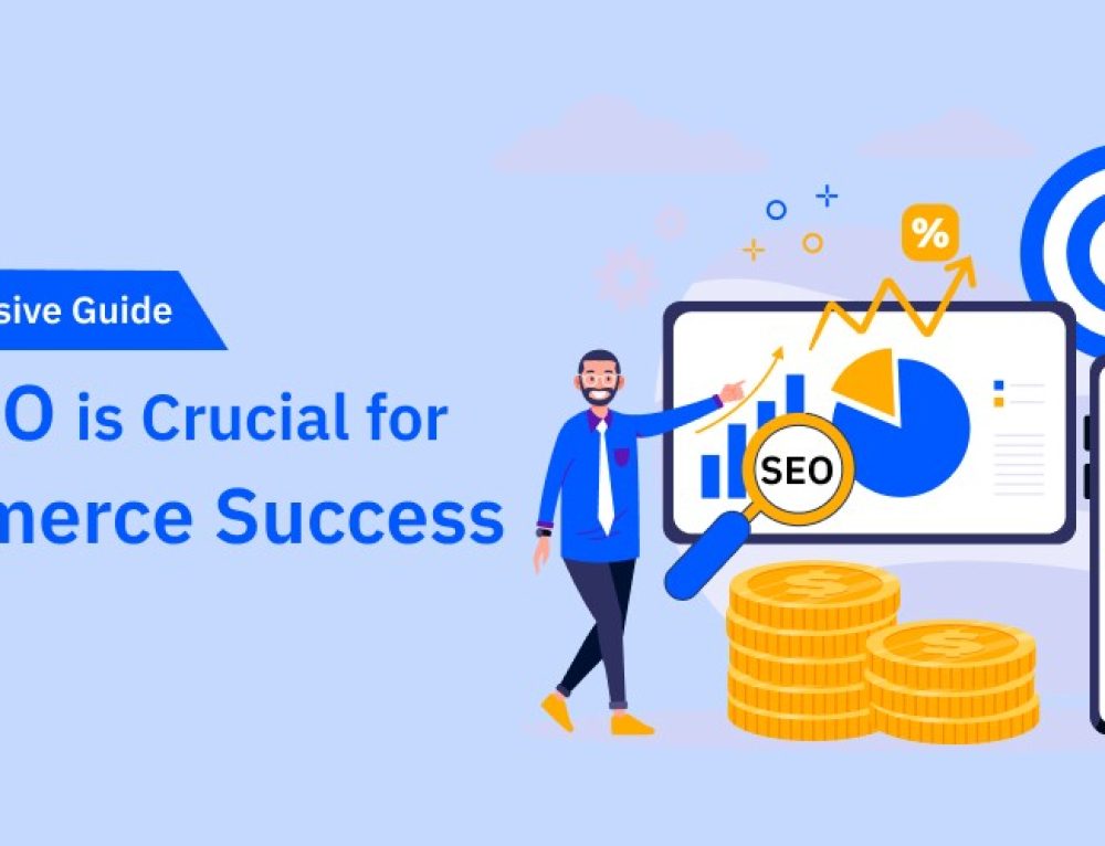 LLM SEO Guide 2025: Optimize for AI Language Models & AI Search