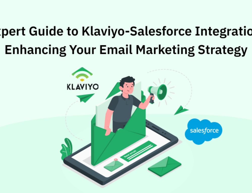 Magento 2 Hyvä Theme: Features & Guide for E-commerce
