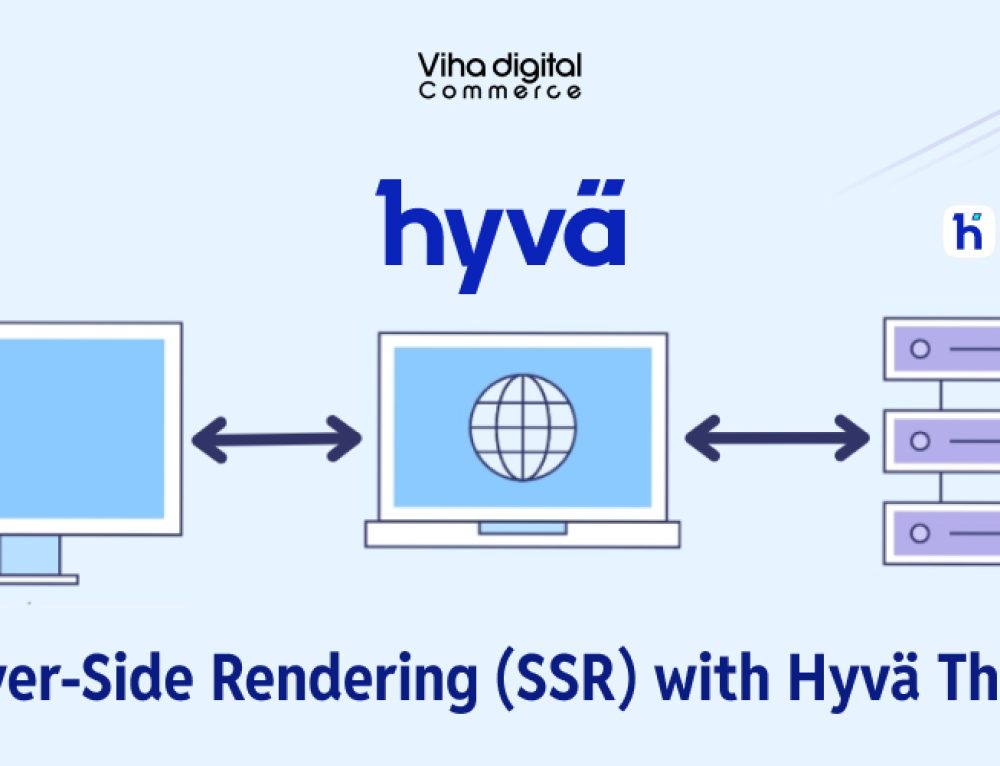 Magento Adobe Commerce Theme Development Guide: 2022