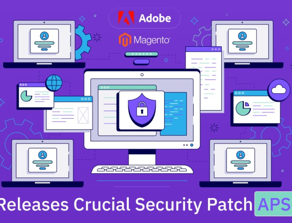 Magento 2.4.6 Release: New Features, Updates & Insights
