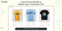 Shopify Liquid Code Explained: Complete 2026 Guide for Beginners