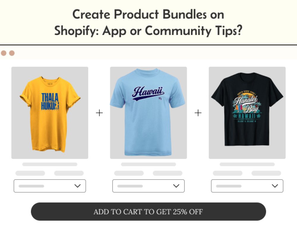 Shopify Liquid Code Explained for Beginners | Viha Digital Commerce