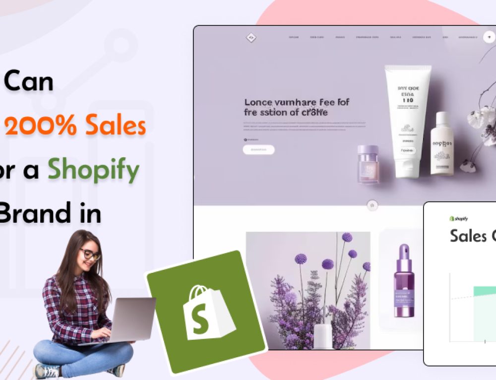 Shopify Liquid Code Explained for Beginners | Viha Digital Commerce