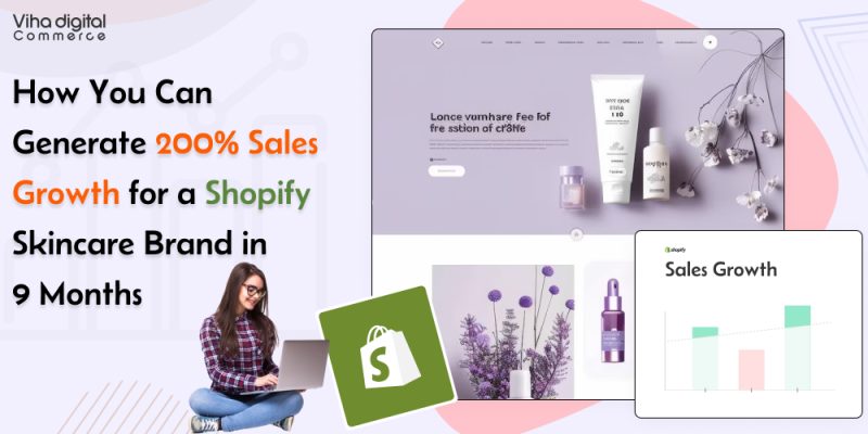 Shopify Liquid Code Explained: Complete 2026 Guide for Beginners