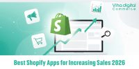 Shopify Liquid Code Explained: Complete 2026 Guide for Beginners
