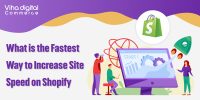 Shopify Liquid Code Explained: Complete 2026 Guide for Beginners