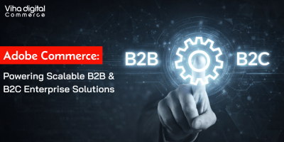 Shopify Wholesale(B2B) vs. Retail (B2C): Key Differences (2024)