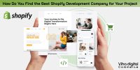 Shopify Liquid Code Explained: Complete 2026 Guide for Beginners